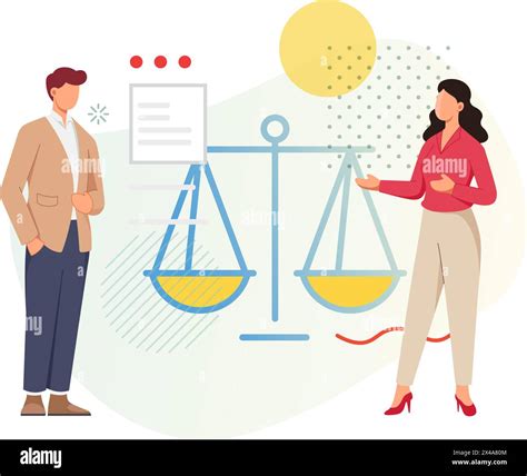 Gender Equality At Workplace And Gender Pay Equality Esg Stock
