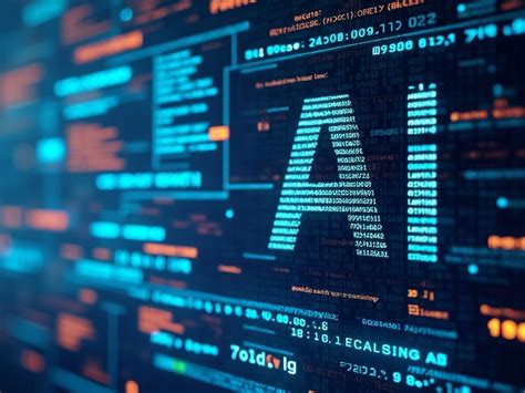 Towards Data Science On Linkedin Should You Switch From Vscode To Cursor