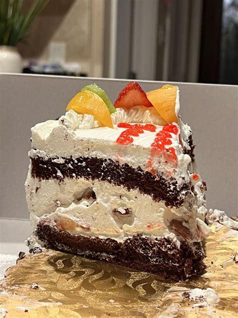 Honey Bakery Updated April 2025 275 Photos And 331 Reviews 18904