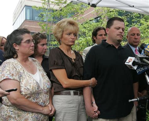 Diane Schuler Timeline 10 Years Later Mystery Shrouds Taconic Crash