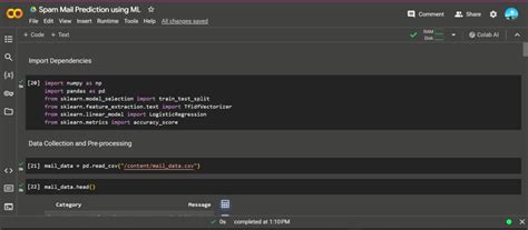 Oasisinfobyte Internship Intern Datascience Dataanalytics Aysha