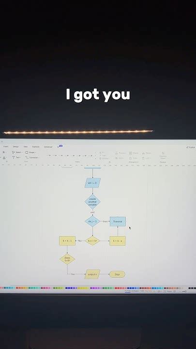 secret program for computer science majors codewithme coding youtube