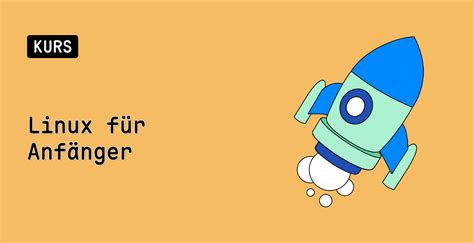 Linux Protokollanalyse Mit Journalctl Für Die Reaktion Auf Vorfälle Labex