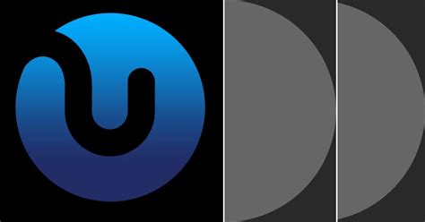 List Reading List Curated By Schadrack Kabinzo Medium