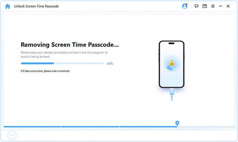 [solved] How To Bypass Screen Time Passcode On Iphone