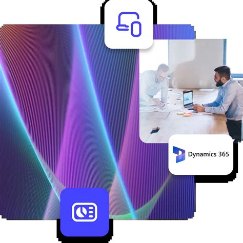 Saving Over 500k Through Dynamics 365 Automation Planit