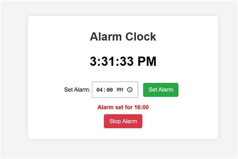 Codingjourney Learntocode Aicoding Ali Raza Muhammad Hussain