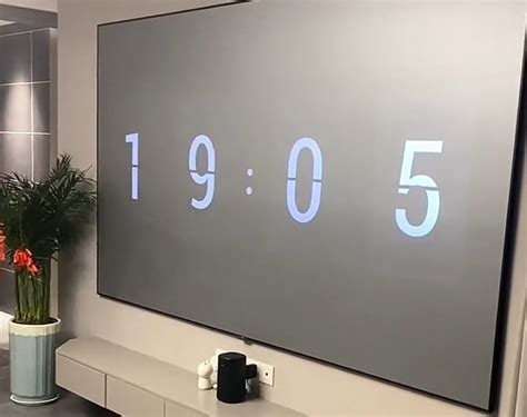家用幕布尺寸多少合适 说明书网