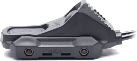 Unity Tactical Axon Sync Lamp Switches And Remotes Varuste Net English