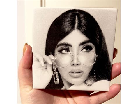 Optilaser Universal Cnc Laser Kit 6w Cnc1shop Cz