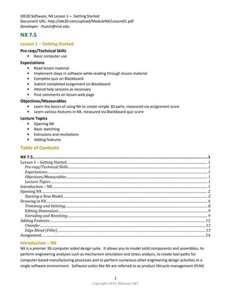 3sem Logic Design Notes Unit7 Sequential Design Pdf Programming