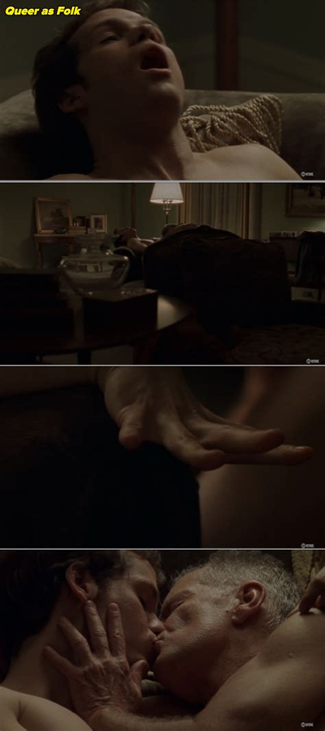 Sex Confessions Kinks And Fantasies