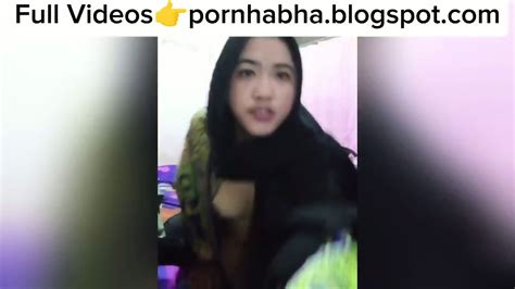 Janda Lagi Kesepian Dikontrakan Eporner