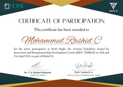 hackathon techinnovation innovation entrepreneurship startupcommunity techcommunity