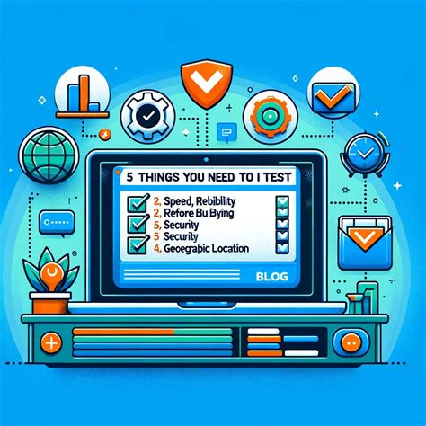 Difference Between Residential Ip Proxy And Data Center Proxy Explained
