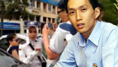 Malaysians Must Know The Truth Ean Yong Fake News Report The Work Of Political Enemies