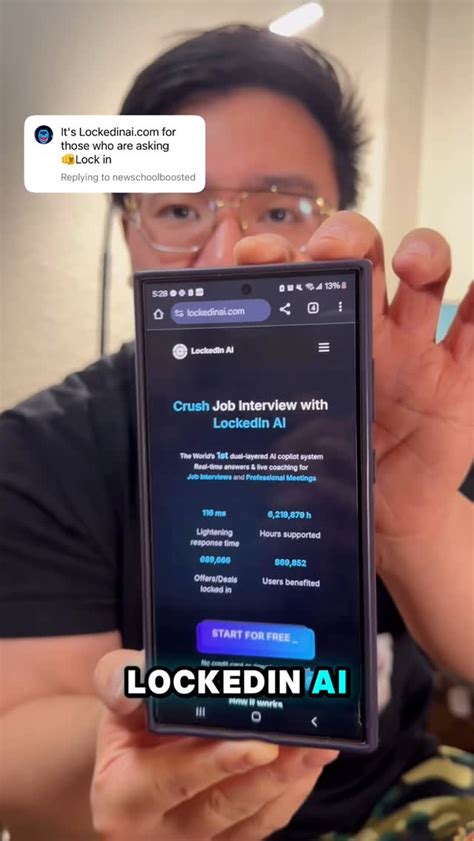Lockedin Ai Lockedinai • Instagram Photos And Videos
