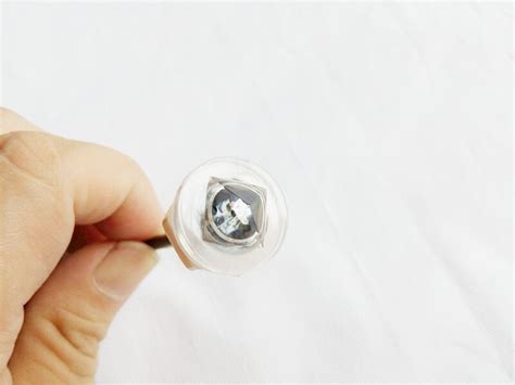Optical Infrared Water Liquid Level Sensor High Se Vicedeal