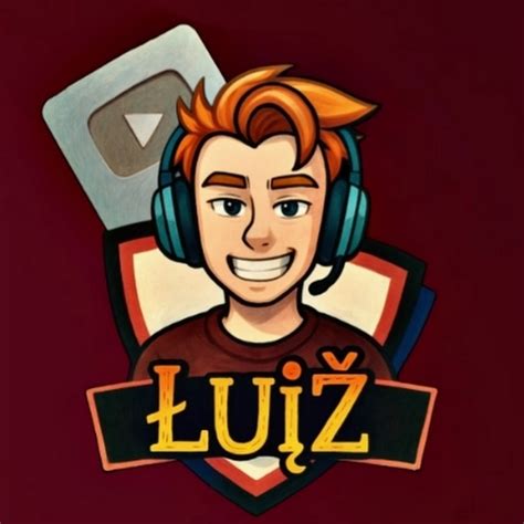 HÙŠŠËįÑ ŁÙįŽ حسين لويس Youtube