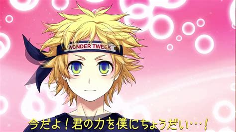 🎠halloween🎡 On Twitter 크릭 눈 색깔 관련 질문이 들어와서 저는 이것을 참고했답니다공식임