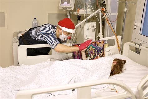 1 е июня День защиты детей Пикабу