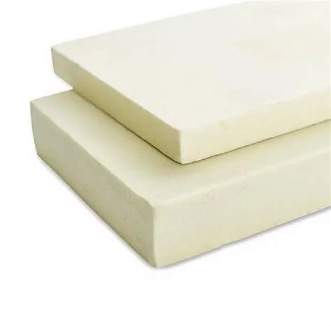 Polyurethane Foam Sheet Pu Foam Sheet Latest Price Manufacturers