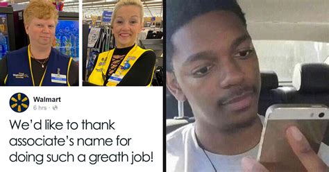 20 Eyebrow Raising Copy Paste Fails Spotted By People Demilked