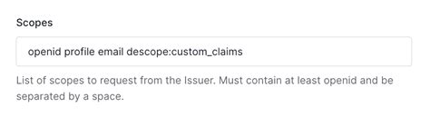 Adding Passkeys To Your Auth0 Login Using Descope