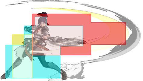 File DNFD Inquisitor S Hitbox Png Dustloop Wiki File DNFD Inquisitor S Hitbox Png Dustloop Wiki