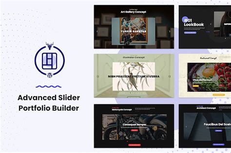 Tutorials