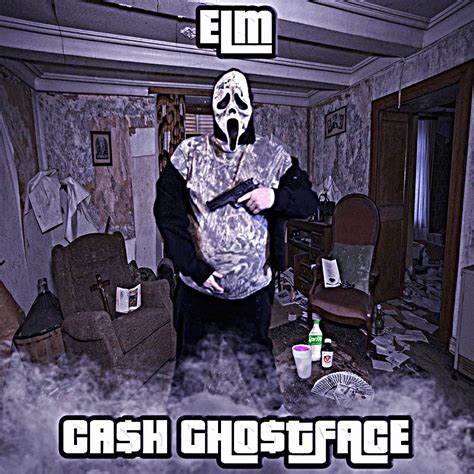 Julian Mcgaughey Ca H Gho Tface Lyrics And Tracklist Genius