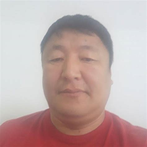 Өвх Дорнод аймгийн Баян Уул сумын нутагт буюу хойд хилийн бүс нутаг болох Ульхан уулын өвөрт