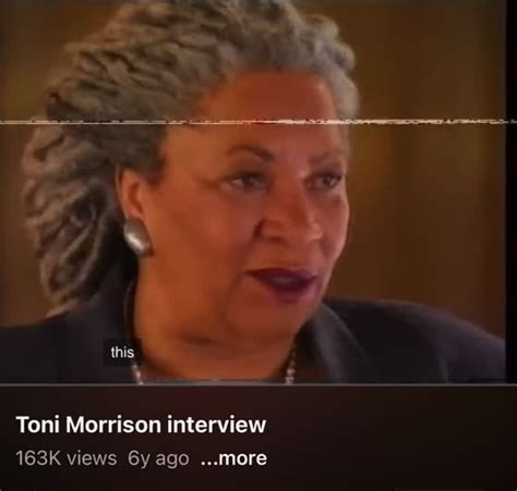 Tiesha M On Linkedin To Be Shocked May Suggest The Issue Of Racism