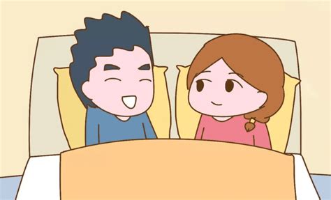 性行为（性生活） 性教育网