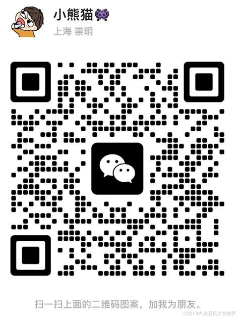 Vue使用swiper插件实现左右滑动使用插件easyscroller实现双指放大 Csdn博客 Vue使用swiper插件实现左右滑动使用插件easyscroller实现双指放大 Csdn博客