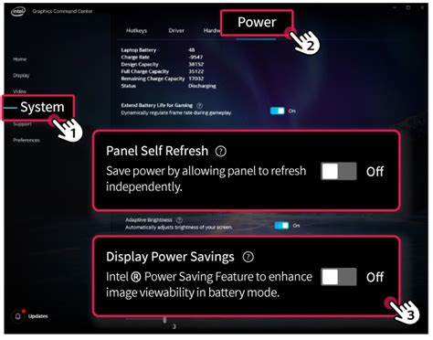 Lg Laptop Troubleshooting Lines In The Screen Lg Usa Support