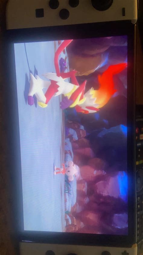 8 Update On The Shiny Run Rshinypokemon