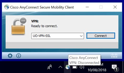 Anyconnect Icon At Collection Of Anyconnect Icon Free For Personal Use