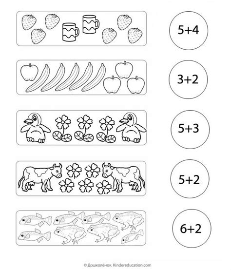 Забавна математика за напреднали Приобщаващо образование