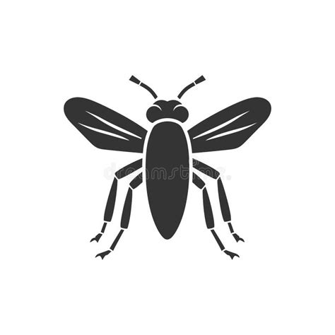 Jumping Grasshopper Stock Illustrations 143 Jumping Grasshopper Stock