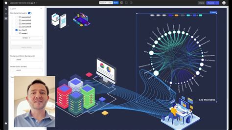 Lowcoder Intro Youtube