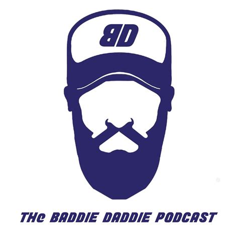 Season 1 Episode 1 What Is The Baddie Daddie Podcast Apple