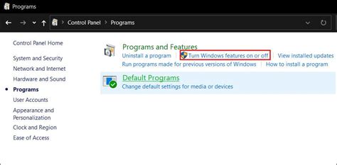 How To Fix The What Needs Your Attention Error On Windows