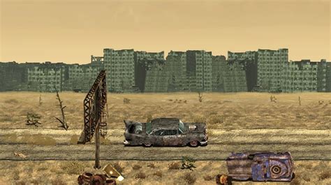 Fallout 2d Remake ☢ Ход разработки часть 1 Fallout Art Fallout 2 Gamedev Fallout Fallout 2d Remake ☢ Ход разработки часть 1 Fallout Art Fallout 2 Gamedev Fallout