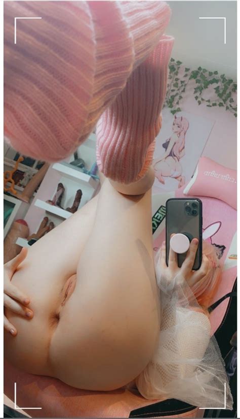 Bell Stoned Assassin