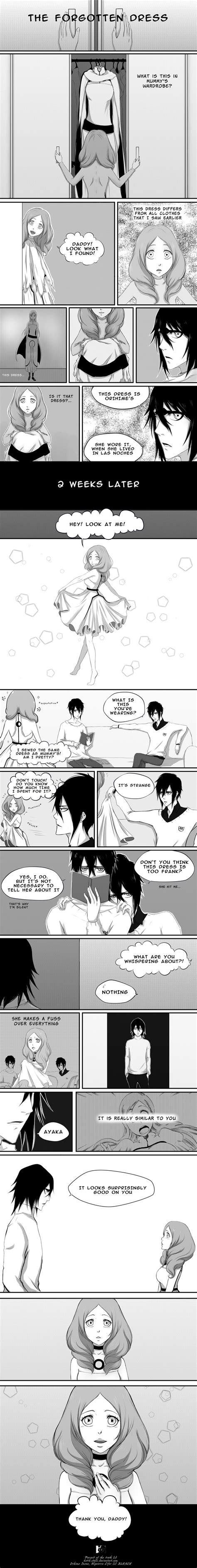 Bleach Kubo Tite Image Zerochan Anime Image Board