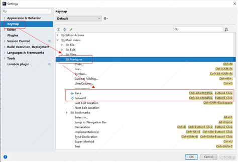 Idea 各项配置：快捷键、类注释、设置打开多个文件显示在多行tab上、mybatis插件、去除多余不用包51cto博客idea多行注释快捷键设置