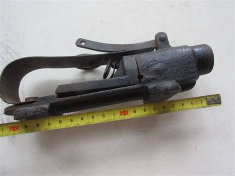 Маленькая пушка на определение. : Артиллерия