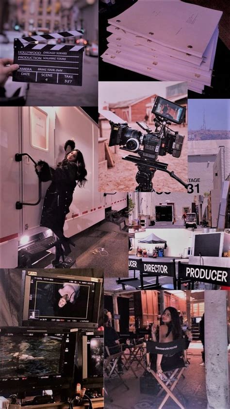 Pin By Graceleo On Estetica Filmmaking Inspiration Film Life