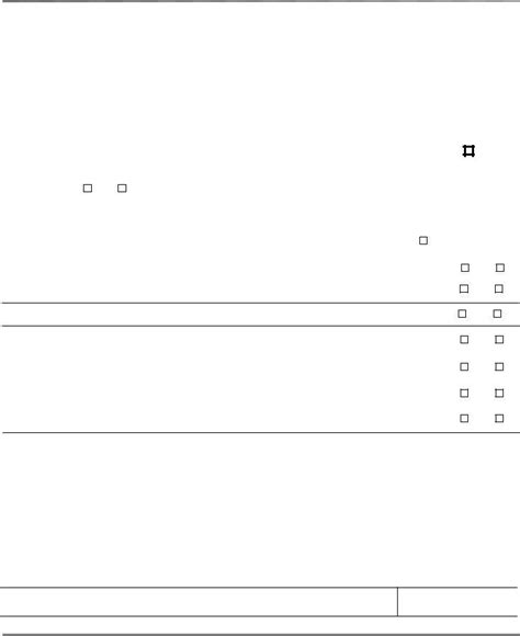 Application Calfresh Form ≡ Fill Out Printable Pdf Forms Online
